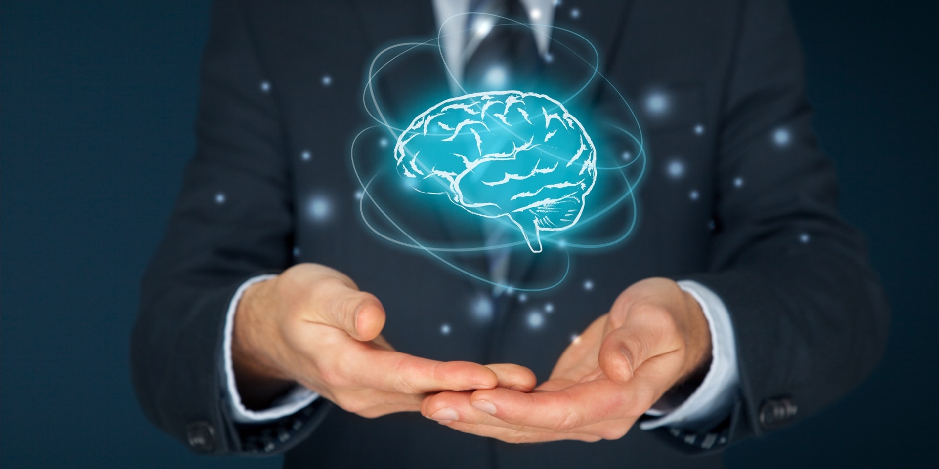 Développer son intelligence émotionnelle | Lära LMS